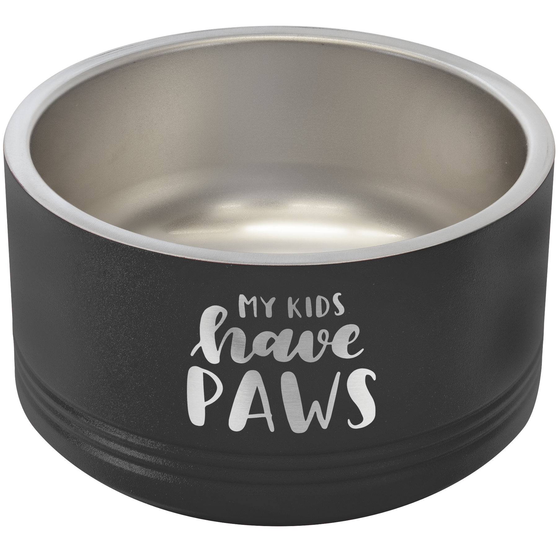 Pet Products – Rusling Woodworks