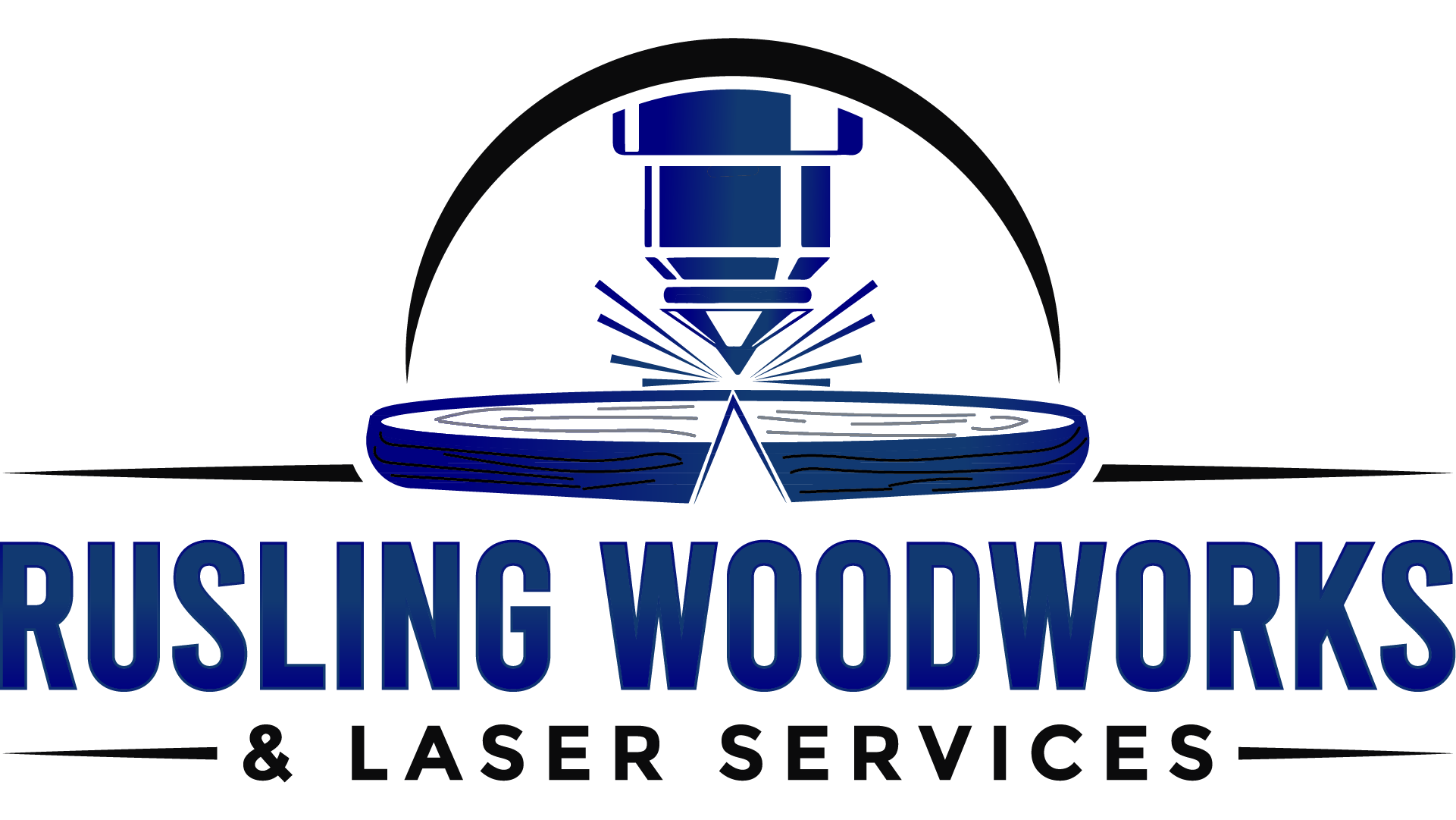 Corporate Project Inquiry – Rusling Woodworks